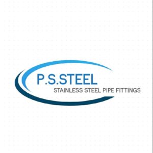 SS 304 Pipe Manufacturer and Supplier | Pipe PS Steel